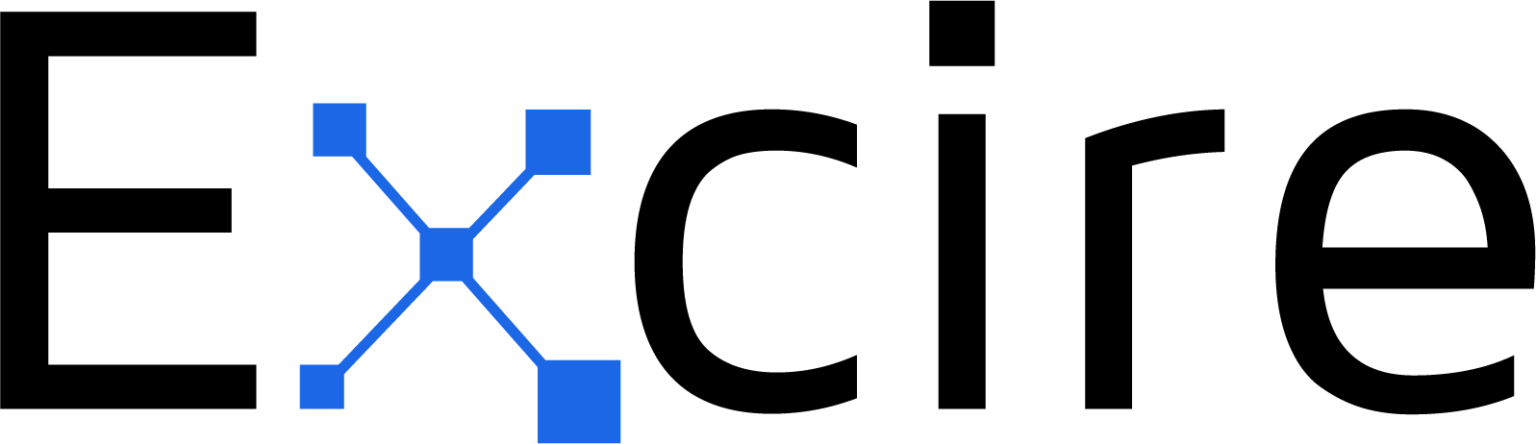 Excire Foto 2025 Tutorial - Excire