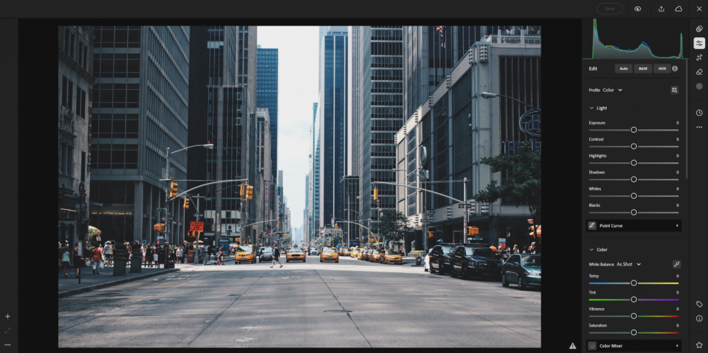 The Best Google Photos Alternative | Excire